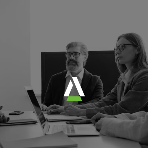 Designs | Ascendent Corporate Logo Design to market to High Net Worth ...