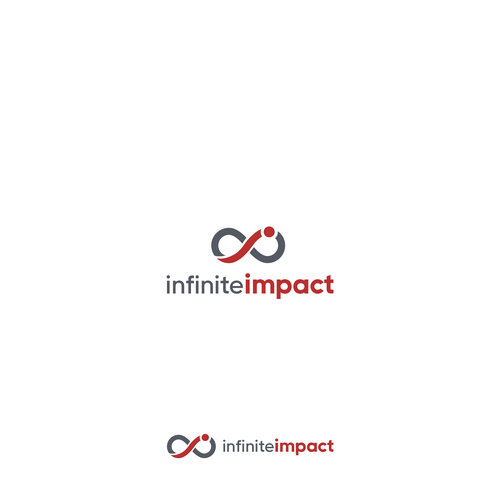 Designs | Design a striking logo for a combined charity + small ...