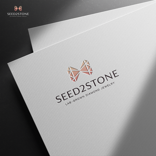 Designs | S2S new LOGO | Logo design contest