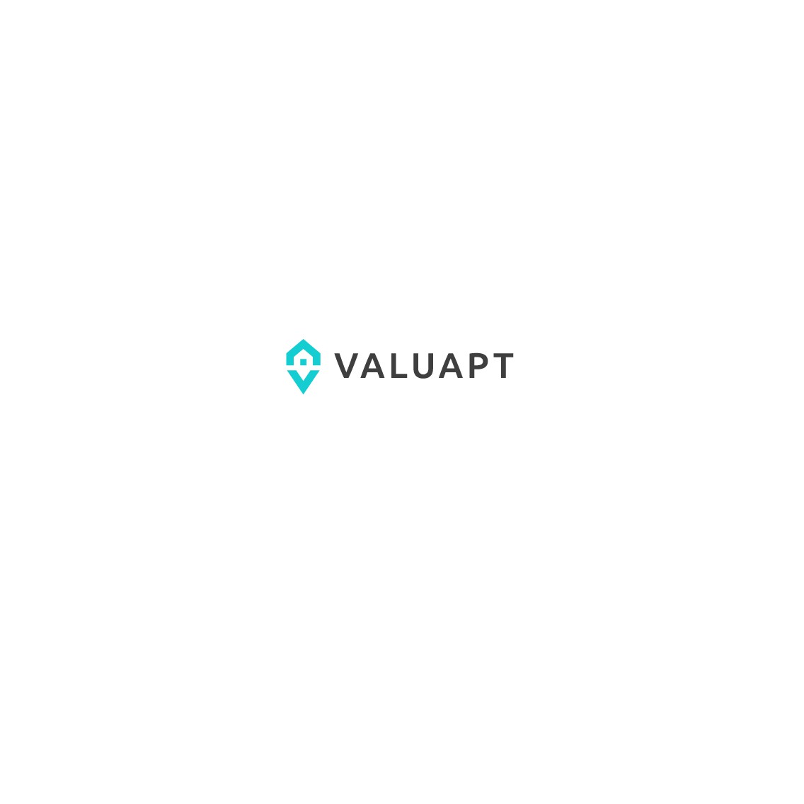 Value Logos - Free Value Logo Ideas, Design & Templates