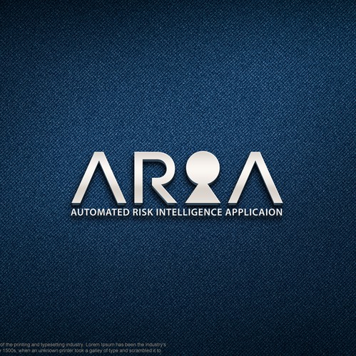 Intelligence Logos: the Best Intelligence Logo Images | 99designs