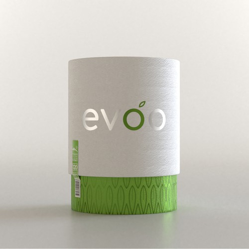 Classic Packaging: the Best Classic Packaging Ideas | 99designs