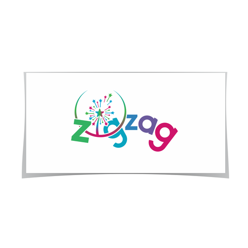 Logo for kids activities and events app | Logo design contest