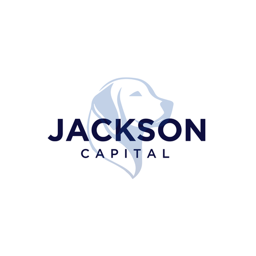 Designs | Jackson Capital | Logo design contest