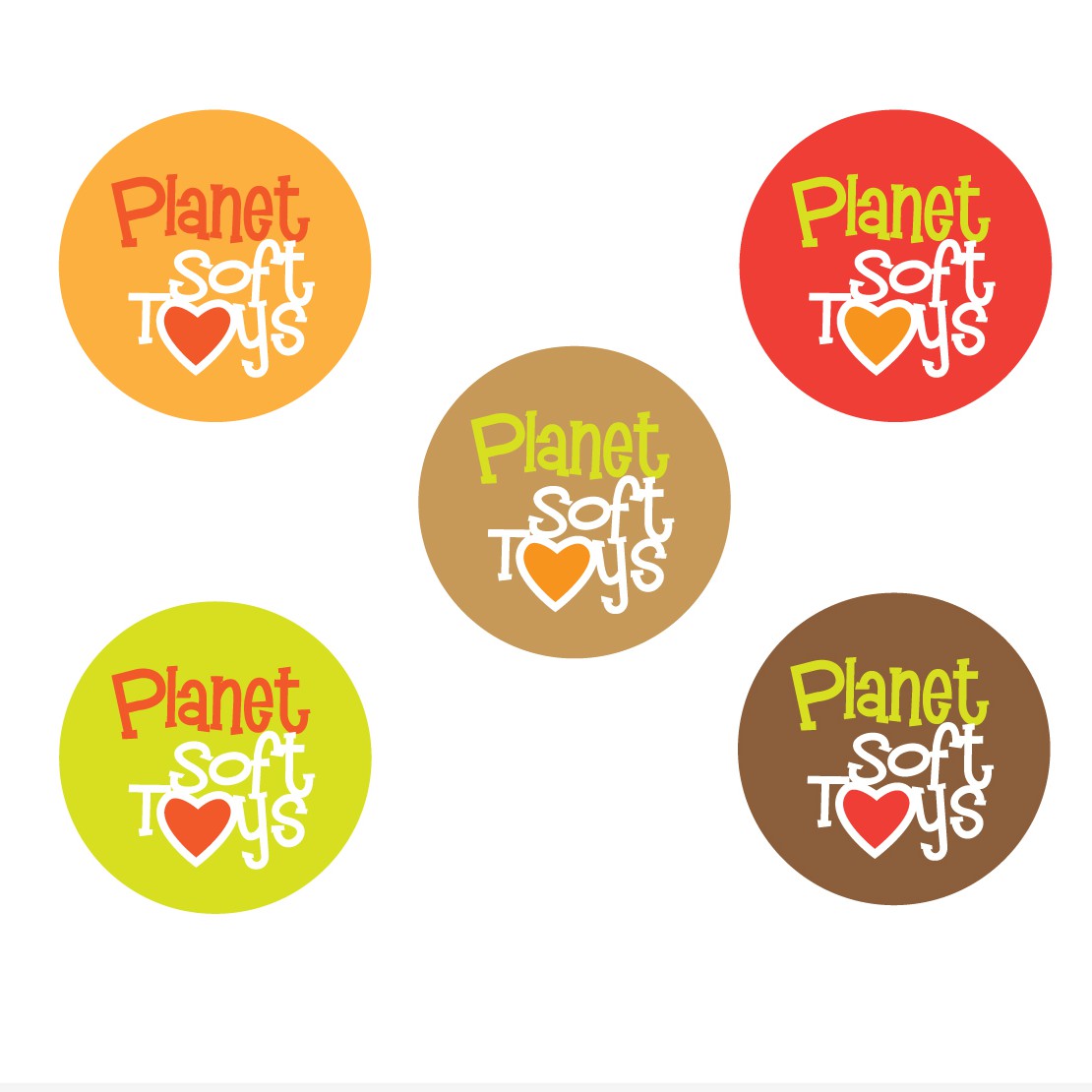 Map Location Pin Logos - Free Map Location Pin Logo Ideas, Design ...