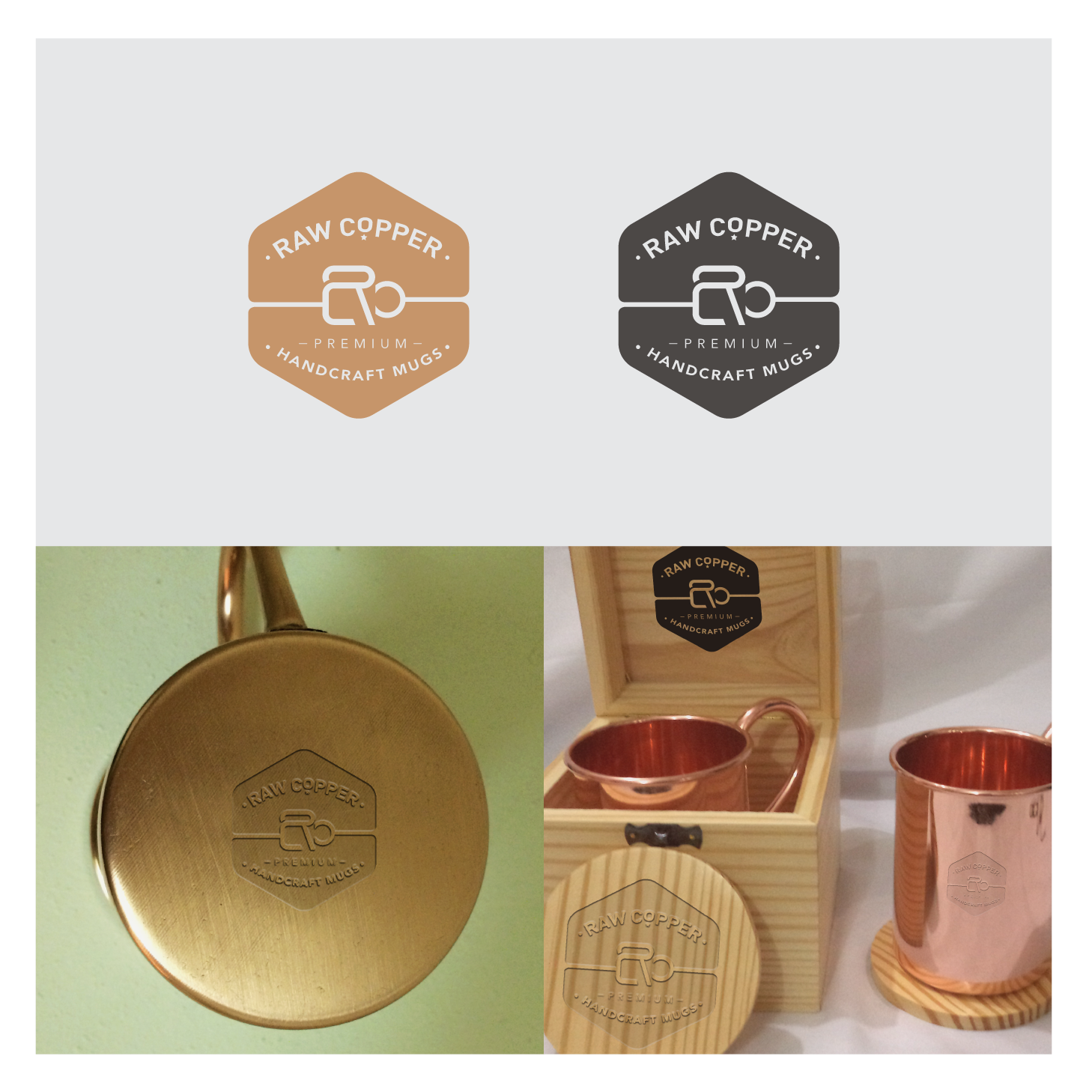 Achievement Logos - Free Achievement Logo Ideas, Design & Templates