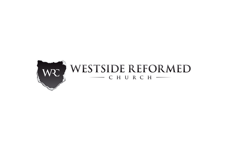 Westside Reformed Church needs a new logo | Logo design contest