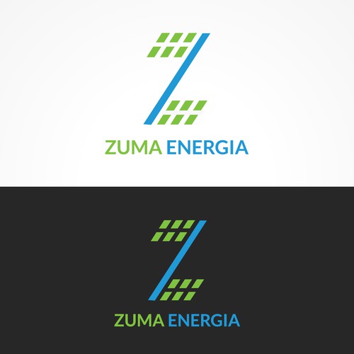 Zuma - Energy startup in Mexico backed by emerging market investor ...