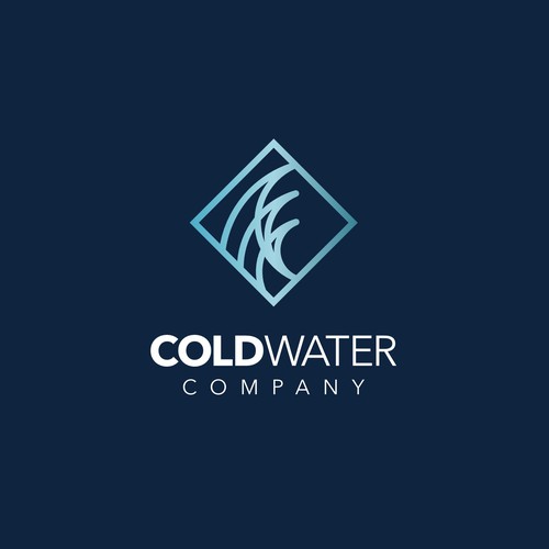 Designs | Ontwerp nieuwe logo voor een waterkoelers en water ...