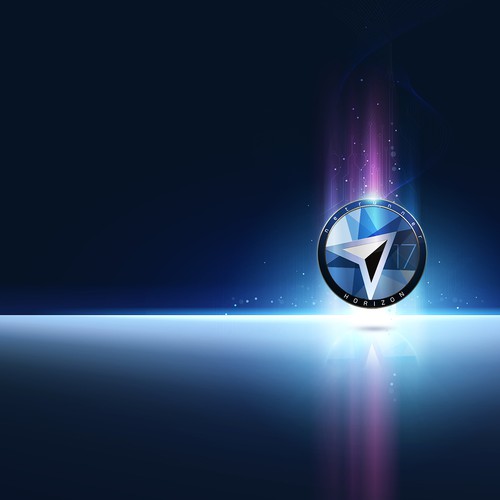 Desktop Wallpaper for Netrunner OS 17 - Horizon | Other art or ...