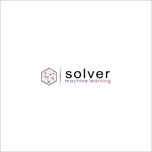 Crea el mejor logo para Solver Machine Learning | Logo design contest