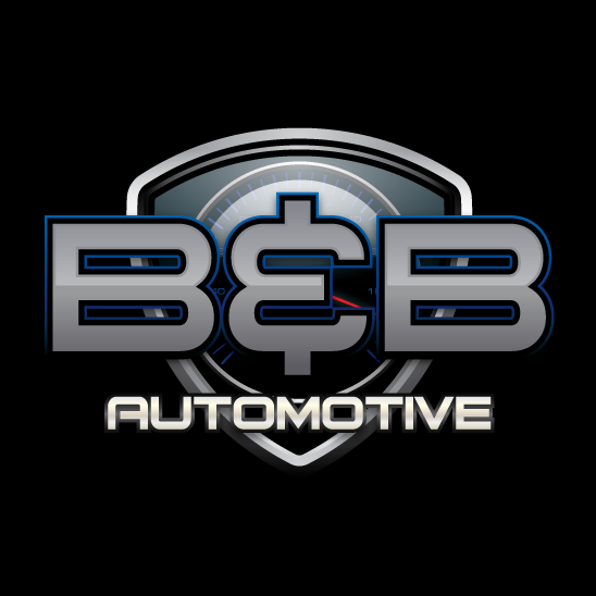 Auto Logos - Free Auto Logo Ideas, Design & Templates