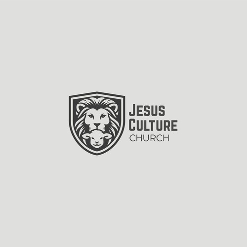Designs | Logo for Christ Centric Church! Guaranteed! | Logo design contest
