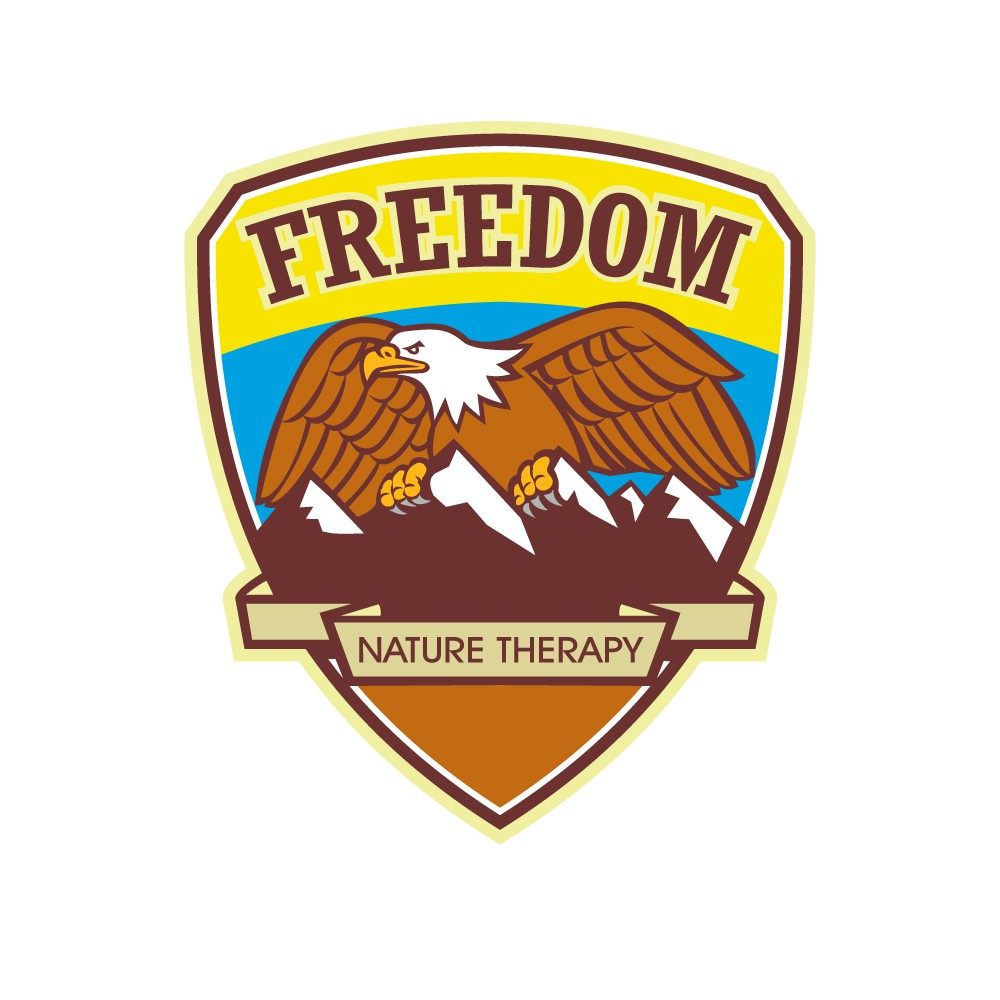 Freedom Logos - Free Freedom Logo Ideas, Design & Templates
