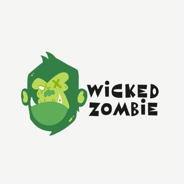 Zombie Brand