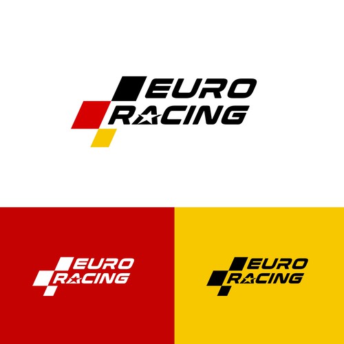 Designs | Gestallte ein Motor/Rennsport Team aus München / Bayern ...