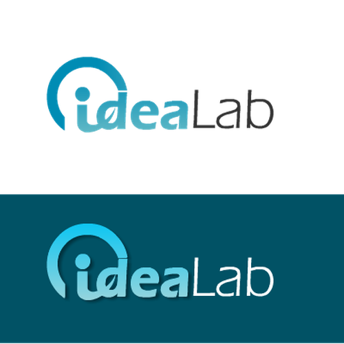 Logo Modification | Logo design contest