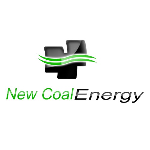 Coal Logo Stop The New Coal Mine In Neath! Welsh Liberal Democrats