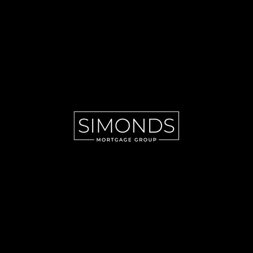 Designs | Simonds Says We Need a Logo for Our Mortgage Company | Logo ...