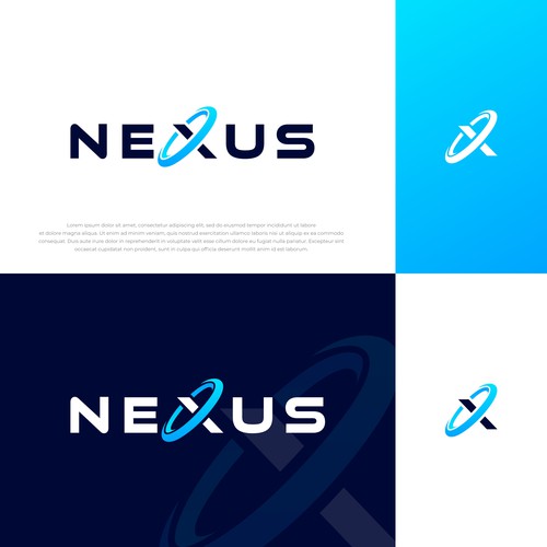 Designs | Cool machine shop logo to appeal to SpaceX & Blue Origin ...