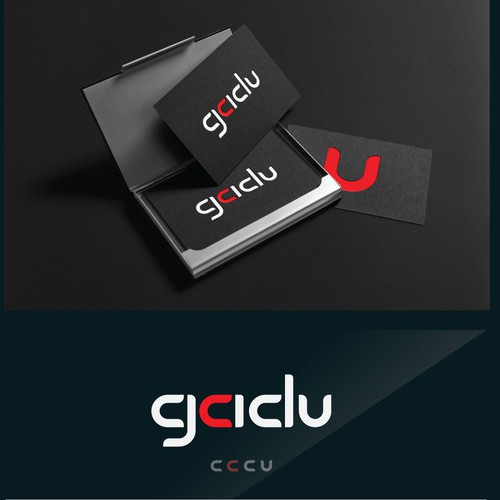 Create a Logo contest for an international security services firm ...