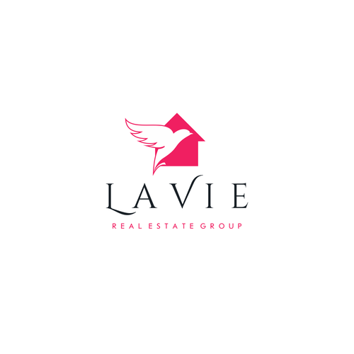 Create a logo for my Real Estate team | Logo design contest