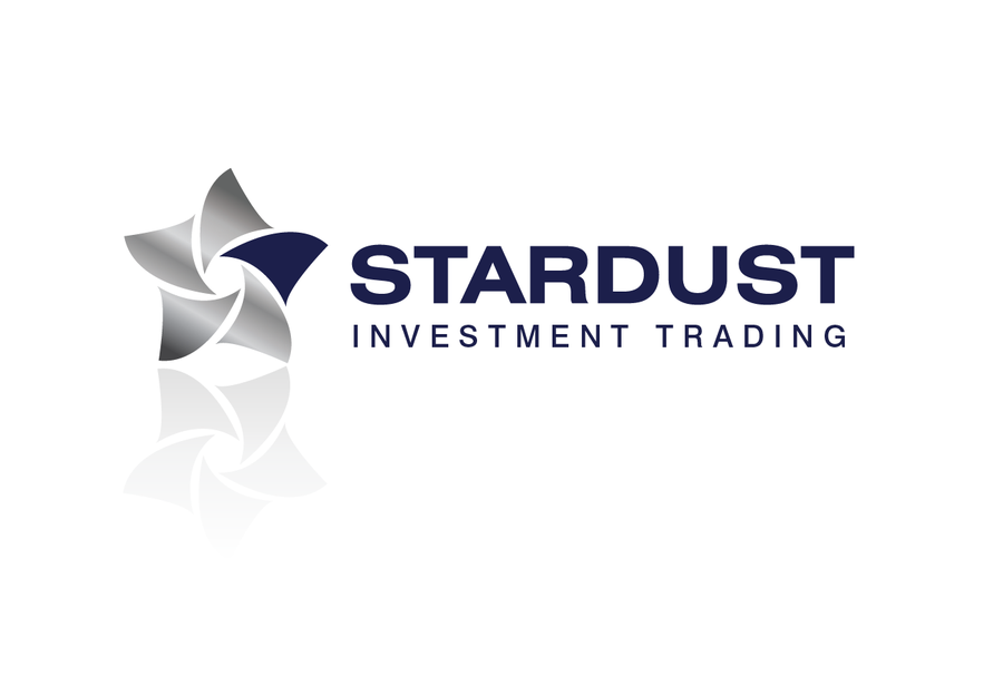 International Commodity Trading LOGO | Logo design contest