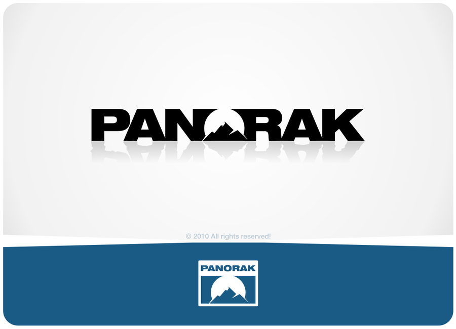 Epic Logo for Adventure Company | Logo design contest