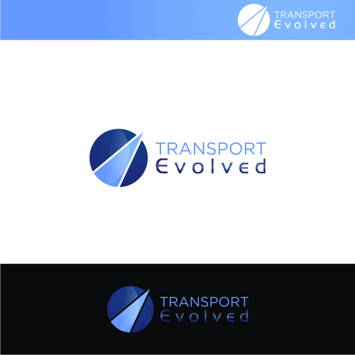 Help Transport Evolved plug-in to the future with a new logo! | Logo ...