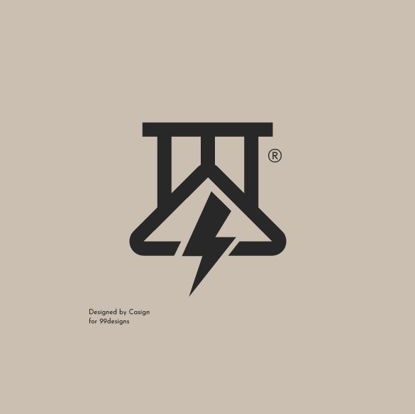 Kanji Logos - Free Kanji Logo Ideas, Design & Templates