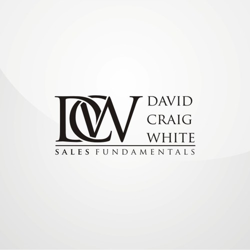 David White Designs