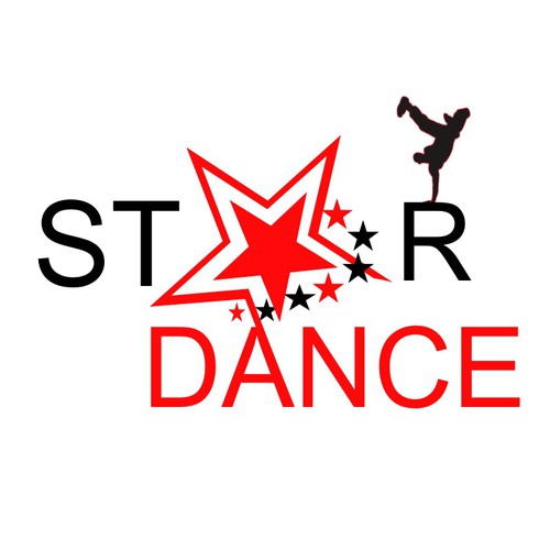 Star Dance Logo SuperStar Dance | Discover Atlanta