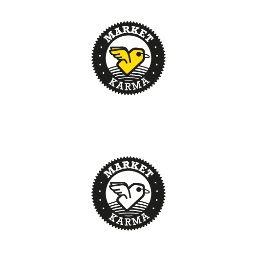 Black Mamba Logos - Free Black Mamba Logo Ideas, Design & Templates