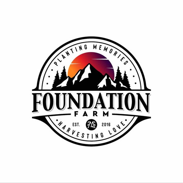 Virginia Designs - 16+ Virginia Design Ideas, Images & Inspiration In ...