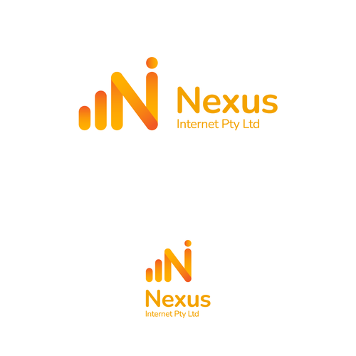Designs | Nexus Internet pty ltd is a Internet Provider to be youthful ...