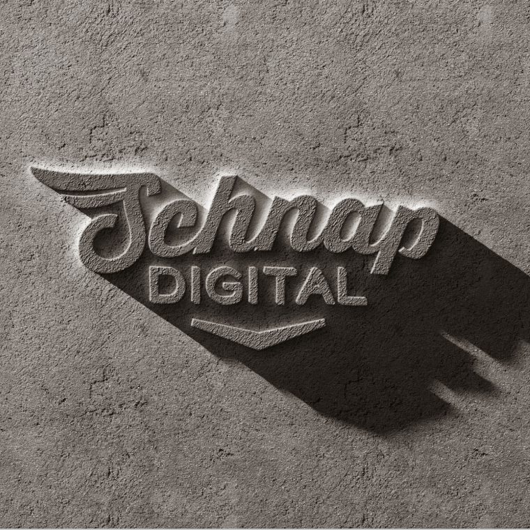 Digital Art Logos - Free Digital Art Logo Ideas, Design & Templates