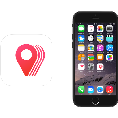 Create app Icon for an iPhone App | Icon or button contest