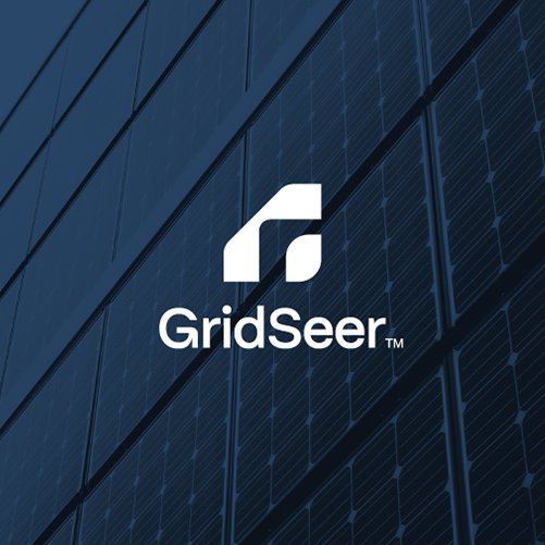 Bold Branding Ideas - 406+ Best Bold Brand Identity Designs 2024 ...