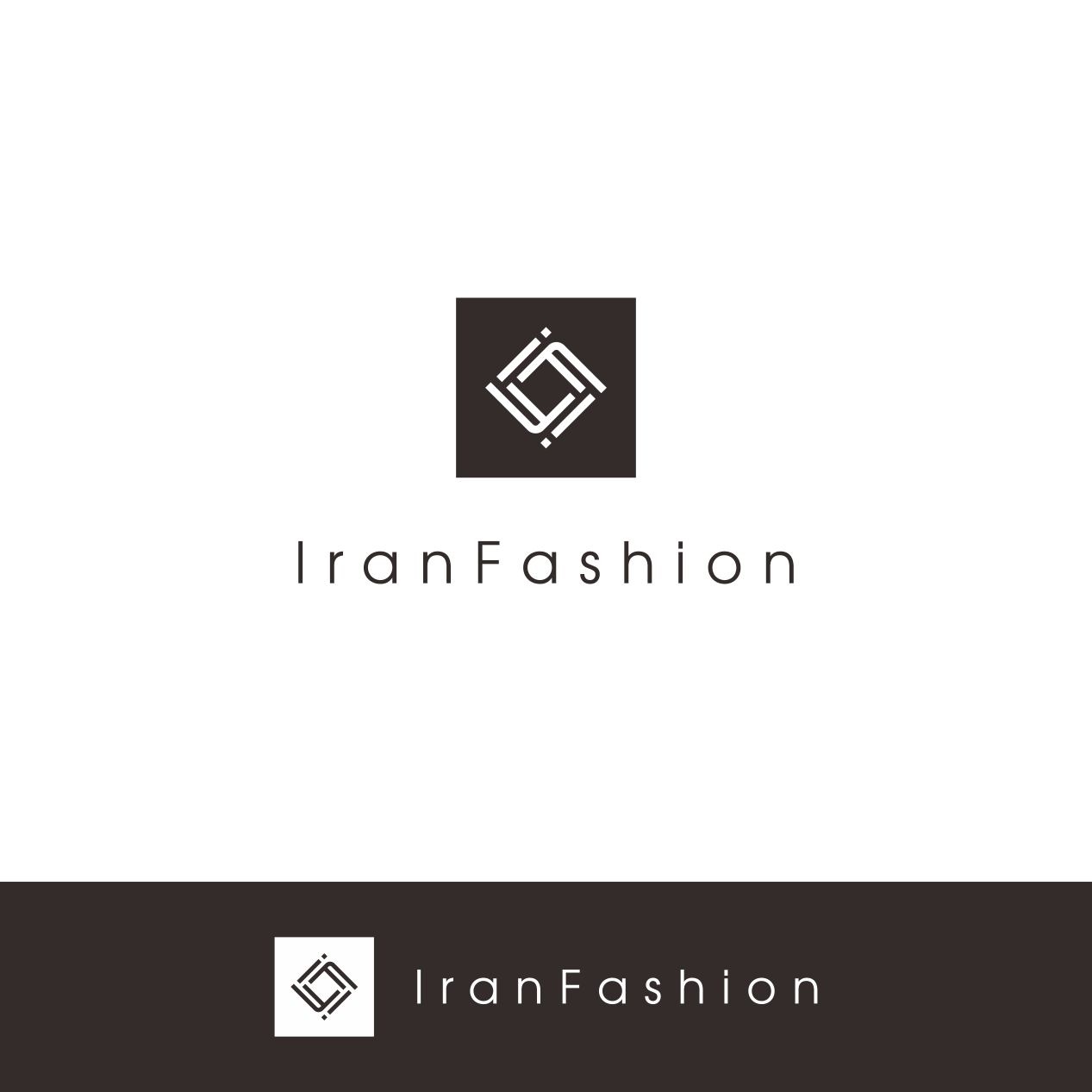 Fashion Logos - Free Fashion Logo Ideas, Design & Templates