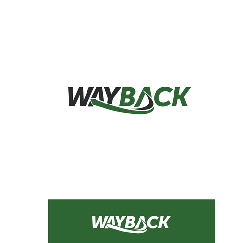 Designs | Norway's greatest foundation for rehabilitation of prisoners ...