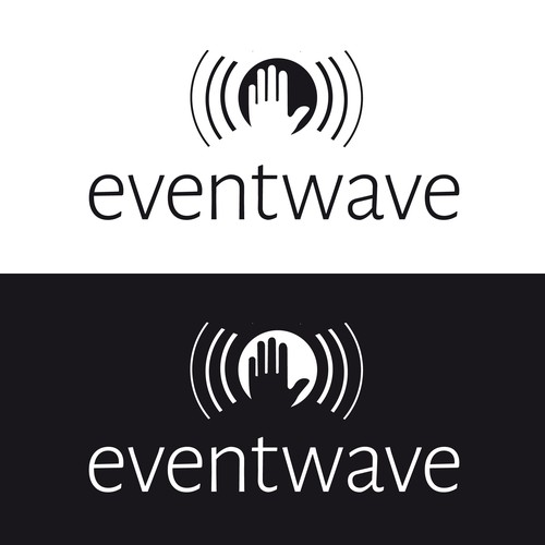 TOP DOLLAR FOR TOP EVENT APP LOGO!!! | Logo design contest