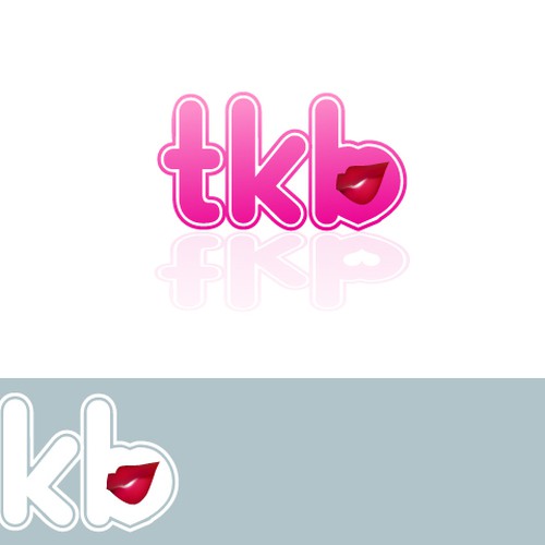 TKB - Truth Knowledge Beauty (a pigment, cosmetic, craft company) needs ...