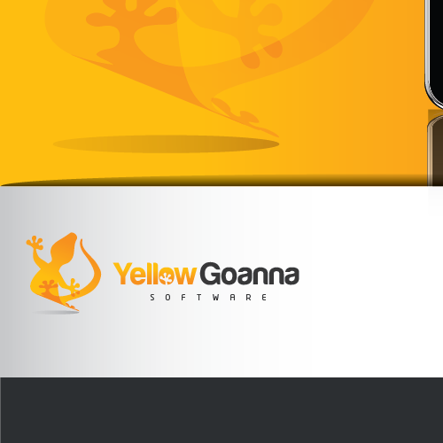 Yellow And Gray Logos - Free Yellow And Gray Logo Ideas, Design & Templates