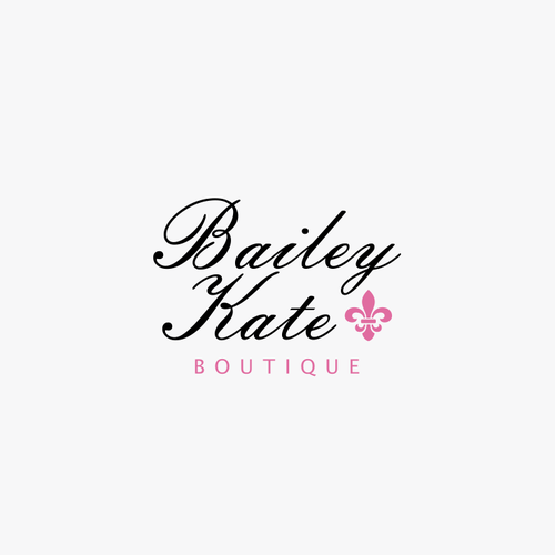 Designs | Mother/Daughter starting an online women's boutique! Please ...
