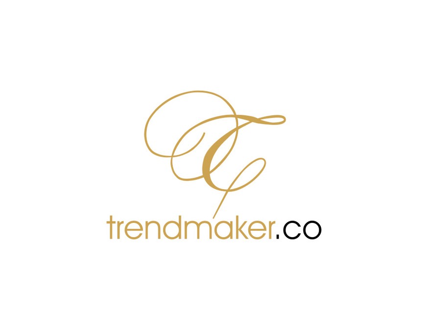 Help Trendmaker with a new logo | Logo design contest