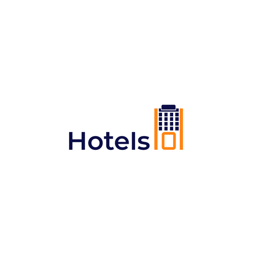 Designs | Create a logo for a podcast called - Hotels 101 - incorporate ...
