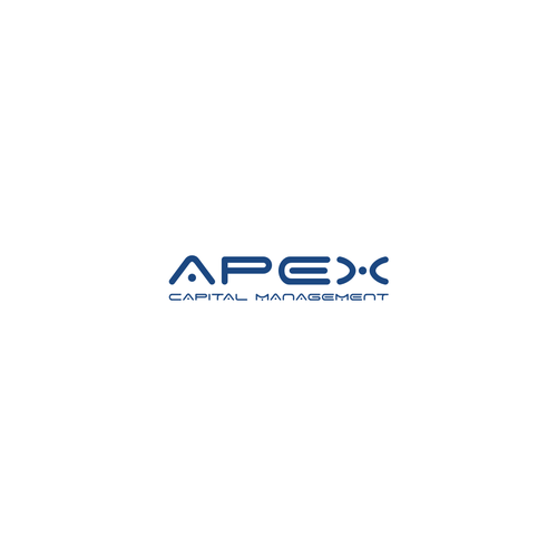 Apex Capital Logo | Logo design contest