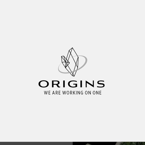 Designs | attract elite level collectors and designers to use gem and ...