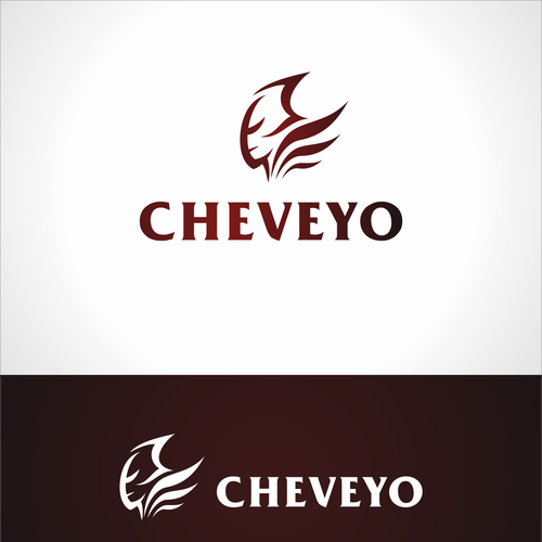 "Native Spirit Warrior" - Logo for Outdoor Company | Logo design contest