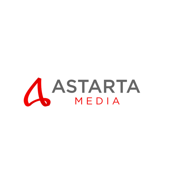 Astarta Astarta Plazmalab Indian Electro Circuit Hand Printed Grey ...